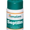 Himalaya Septilin Tablets - AyurvedaForAll UK - Buy Ayurvedic Medicines ...